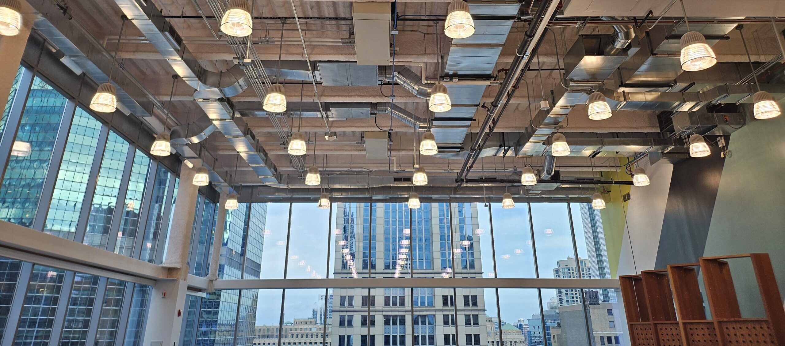 Resources | Synergy Mechanical Solutions, Inc